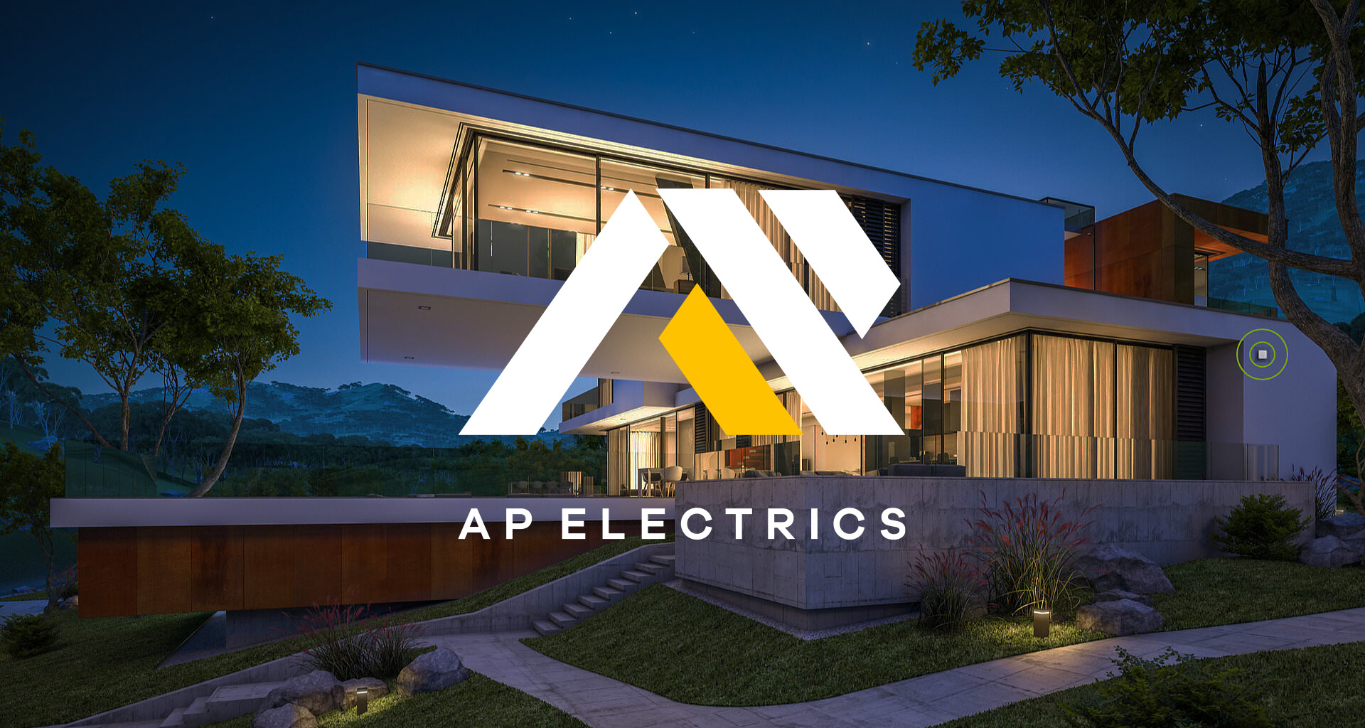 Trusted 24/7 Residential & Commercial Electricians in West LA - AP ...